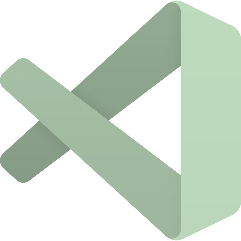 Green paper - Visual Studio Marketplace